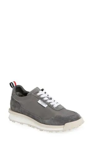 Thom Browne Alumni Sneaker