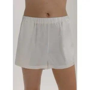 Alas Shorts For Women