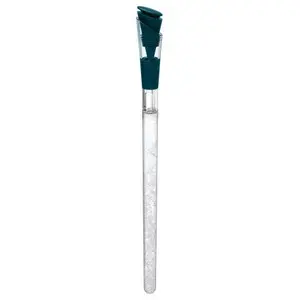 INNOVINE Wine Cooling Wand - Deep Teal