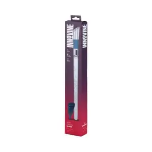 INNOVINE Wine Cooling Wand - Deep Teal