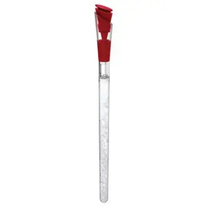 INNOVINE Wine Cooling Wand - Raspberry