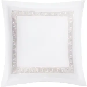 MATOUK Ophelia Pillow Sham - Dune