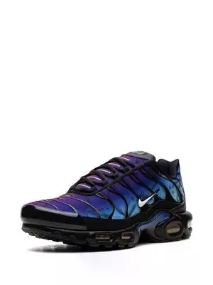 Nike Air Max Plus 25th Anniversary Sneakers