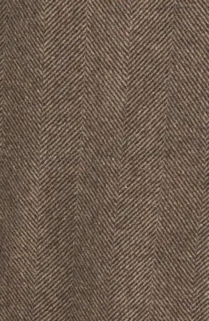 EMILIA GEORGE Eugene Coat