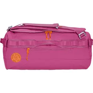 Baboon To The Moon Extra Large Travel Bags