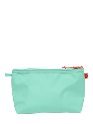 BABOON TO THE MOON Dopp Kit - Aqua Drift