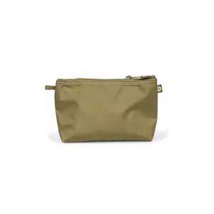 BABOON TO THE MOON Dopp Kit Crocodile