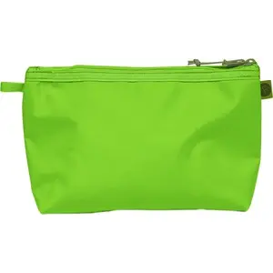 BABOON TO THE MOON Dopp Kit - Lime Breeze