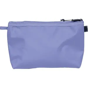 BABOON TO THE MOON Dopp Kit - Mystic Violet