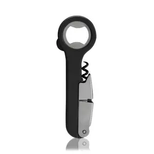 INNOVINE Professional Corkscrew - Grey