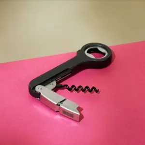 INNOVINE Professional Corkscrew
