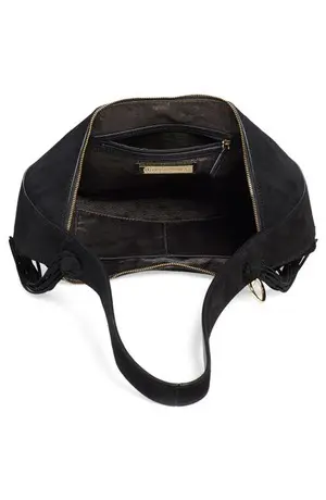 Elizabeth And James Zo' Hobo Bag