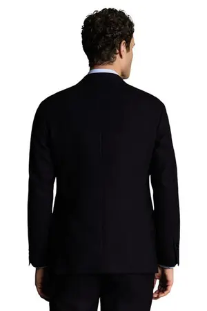 CHARLES TYRWHITT Ultimate Suit Jacket