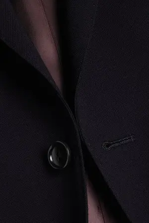 CHARLES TYRWHITT Ultimate Suit Jacket