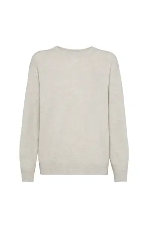 Women's Cashmere Knit Sweaters
