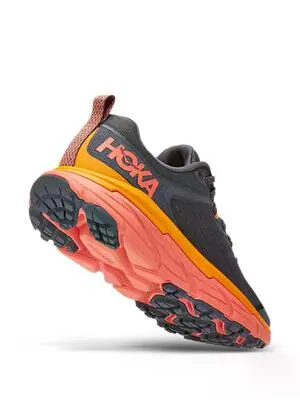 HOKA® Challenger Atr 6 Sneakers