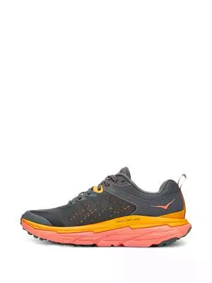 HOKA® Challenger Atr 6 Sneakers