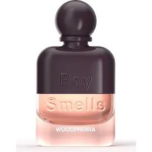 Boy Smells Fragrance Products For Women