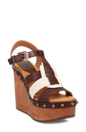 Dingo Sandals For Women