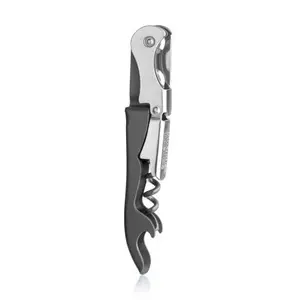 INNOVINE Double Hinge Corkscrew - Graphite