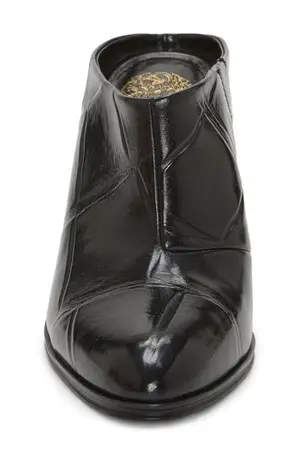 Vince Camuto Solene Mule - Black
