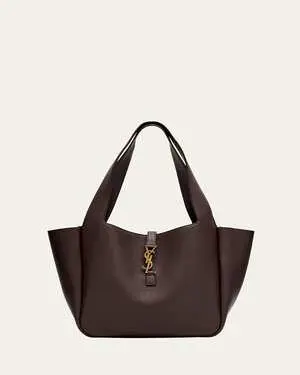 Saint Laurent Bea Tote Bag