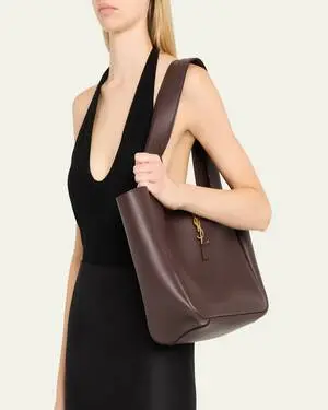 Saint Laurent Bea Tote Bag