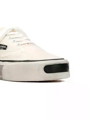 KAMIYA Herc Sneakers