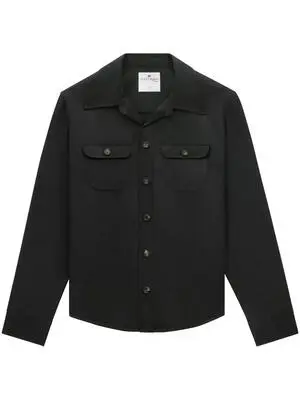 COURREGES Western Shirt