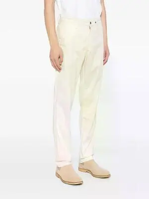 Rag & Bone Standard Chinos