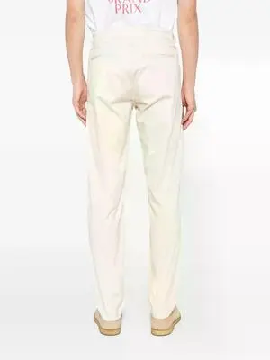 Rag & Bone Standard Chinos