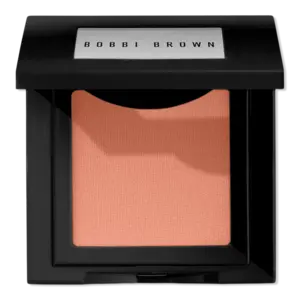 Bobbi Brown Powder Blush Avenue