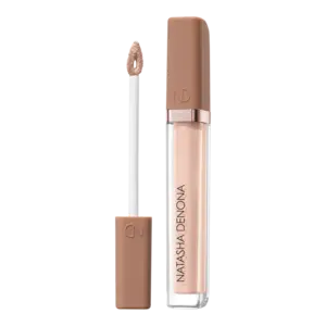 NATASHA DENONA Hy-glam Concealer Rn2.5