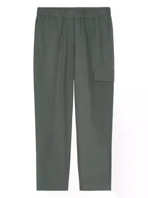 Marc O'polo Elasticated Waist Trousers