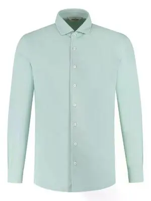 GRAN SASSO Long-sleeve Shirt