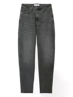 Marc O'polo Logo-patch Jeans