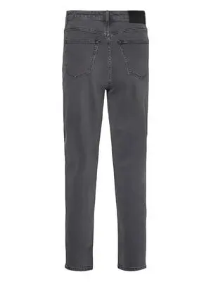 Marc O'polo Logo-patch Jeans
