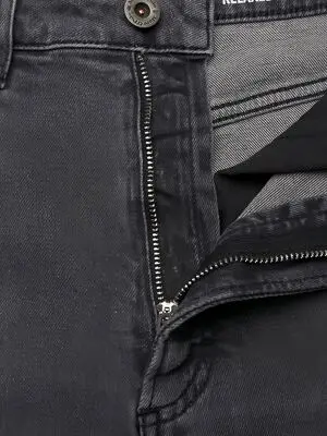 Marc O'polo Logo-patch Jeans