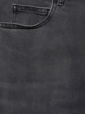 Marc O'polo Logo-patch Jeans
