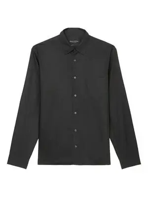 Marc O'polo Long-sleeves Shirt