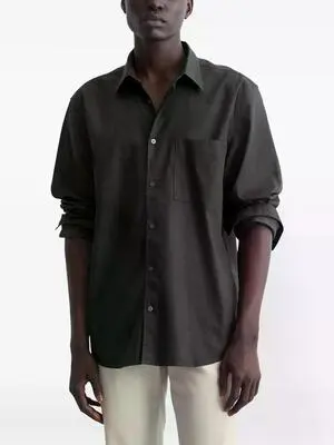 Marc O'polo Long-sleeves Shirt