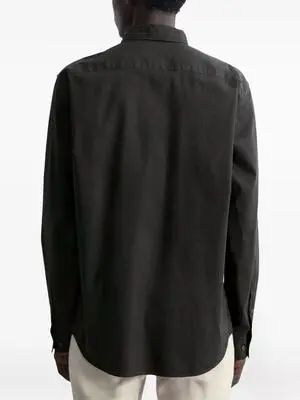 Marc O'polo Long-sleeves Shirt