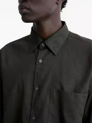 Marc O'polo Long-sleeves Shirt