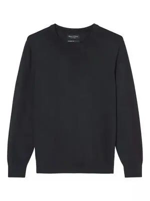 Marc O'polo Long Sleeve Sweaters For Men