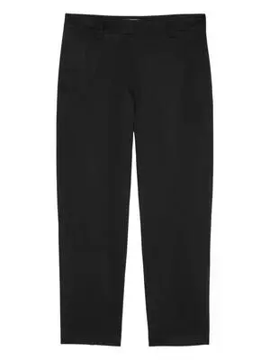 Marc O'polo Tailored Trousers