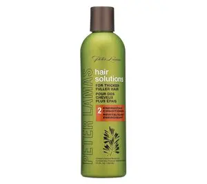 PETER LAMAS Hair Solutions Energizing Condition Er - One-color