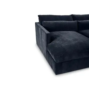 Bloomingdale'S Brea Sectional Sofa Exclusive