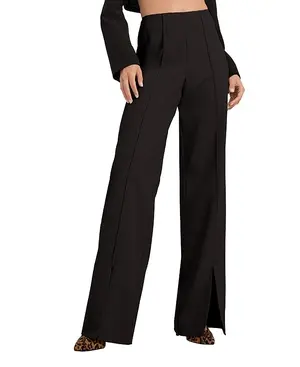 As By Df High Rise Pants For Women