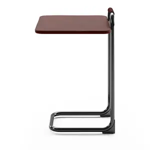 CHATEAU D'AX Nicolo Pull Up Table