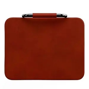 CHATEAU D'AX Nicolo Pull Up Table